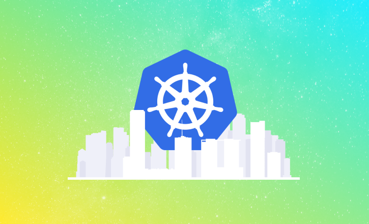 Mastering Kubernetes Release Management: Staying Current with 1.28 and ...