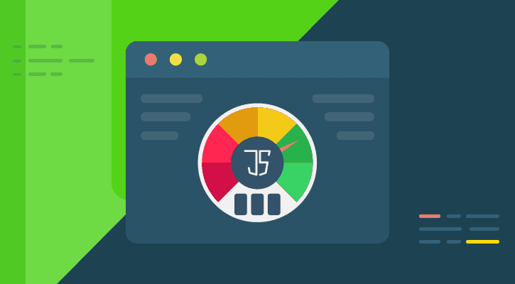 Taming the JavaScript Dragon: A Comical Guide to Boosting Web Performance | by Harith D ...