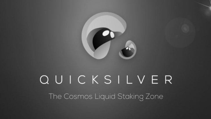 Quicksilver Nedir? - denizhan er - Medium