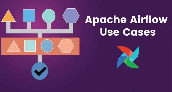 Automate Data Base Testing With Apache Airflow Athenaoperator By Mamuka Shenheliia Towards Dev 4559