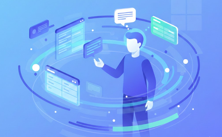 Meet the Microsoft Fabric Data Agent: Are You Ready to Chat with Your ...