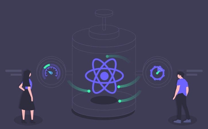 Unleashing The Speed Performance Optimization Techniques For React Applications By Smit Patel