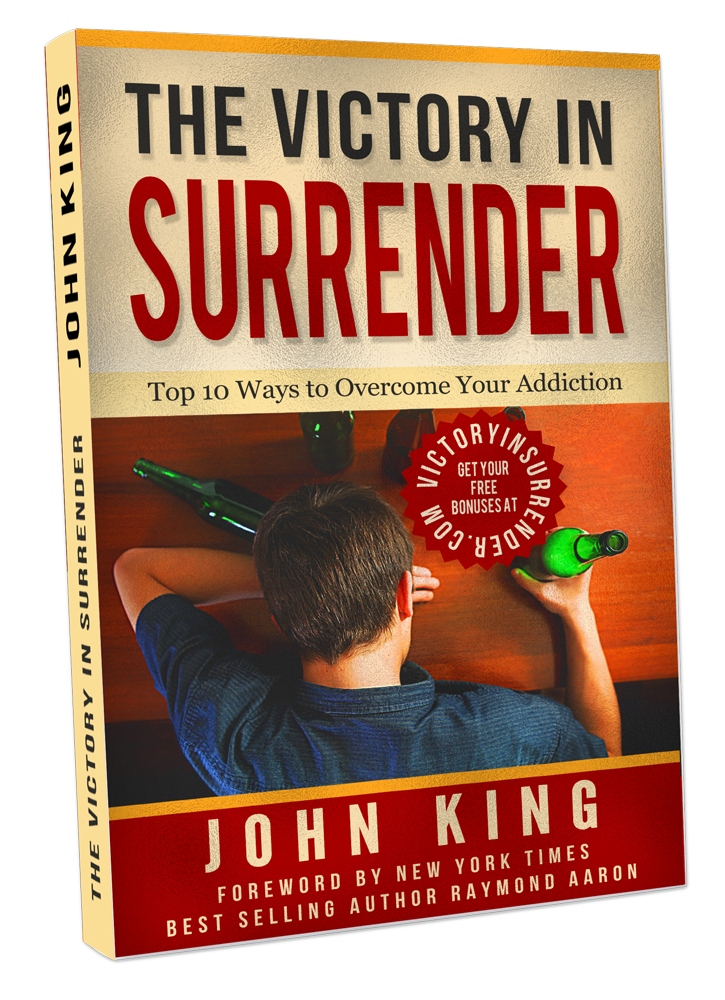 TOP 10 WAYS TO OVERCOME YOUR ADDICTION Do You Know Someone Battling ...