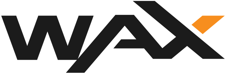 New features for wax.stats.eosusa.news! | by EOSUSA Michael | Medium