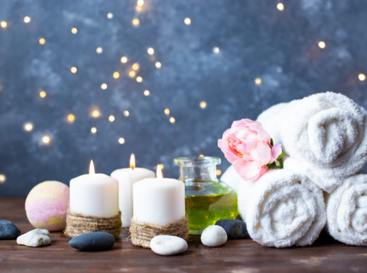 Benefits of Visiting a Health Spa: A Guide to Holistic Wellness and ...