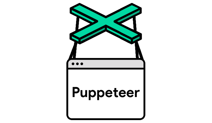 How to Generate PDFs with Puppeteer in Node.js: A Complete Guide for ...