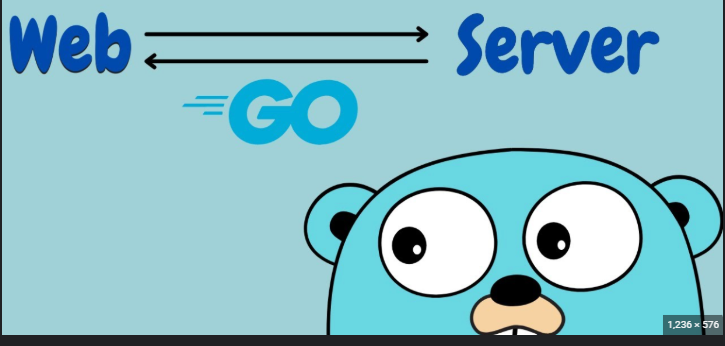 Step-by-Step Guide to Create a REST API using GoLang and PostgreSQL | by Heshan Umayanga | Medium
