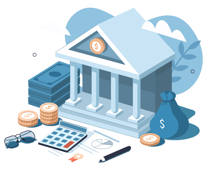 Bank Loan Data Analysis and Classifaciton | by Hakan Güneş | Medium