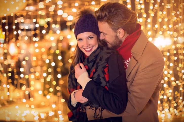 Her Checklist for the First Date | by derek.b | Tickle Toy Parties | Medium