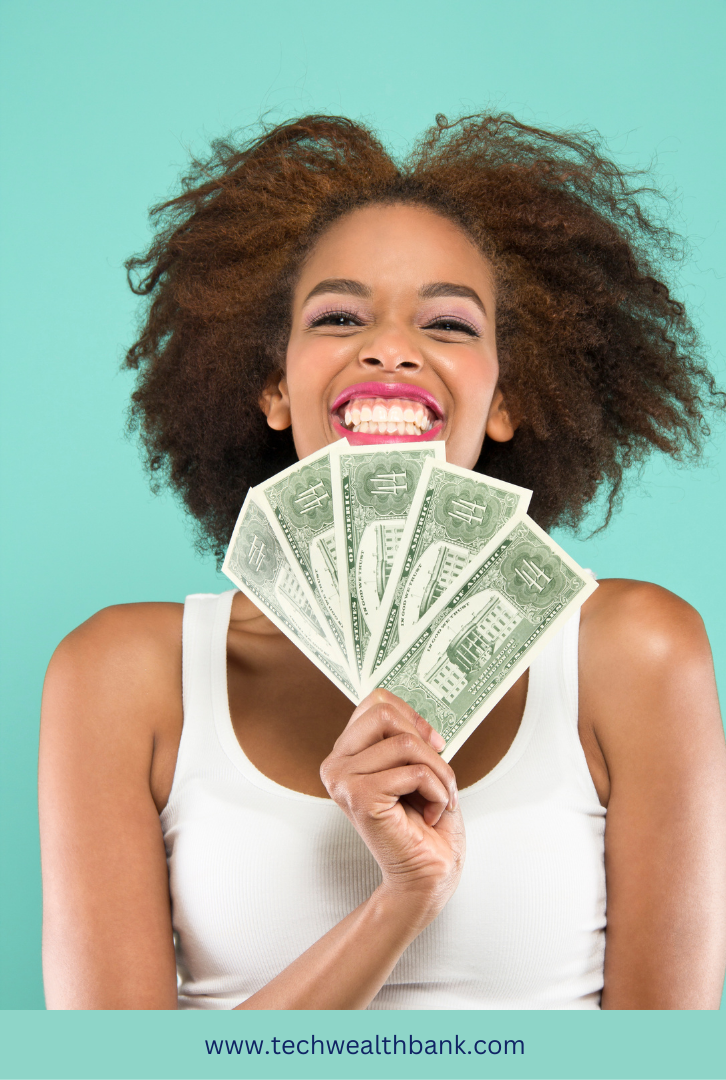 “Meet Jane: From Struggling to Successful Forex Trader in Just Six ...