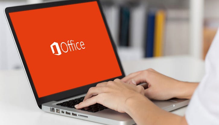 Microsoft Office Versions List - DirectDeals, LLC - Medium
