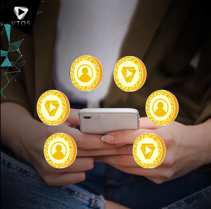 Be part of our platform and get rewarded. YES! You read correctly | by ...