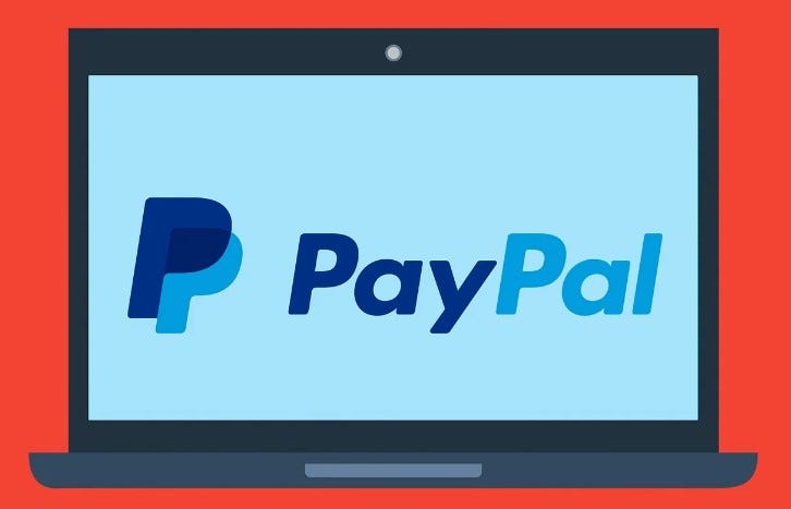 Is PayPal Reliable for Large E-Commerce? | by Collin R Shaw | Aug, 2024 | Medium