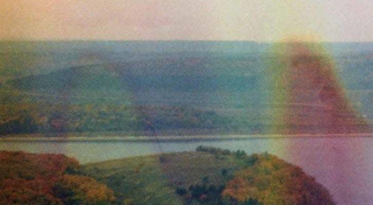Revisiting the Techno-Utopian Microstate Liberland | by Sofie Thorsen ...