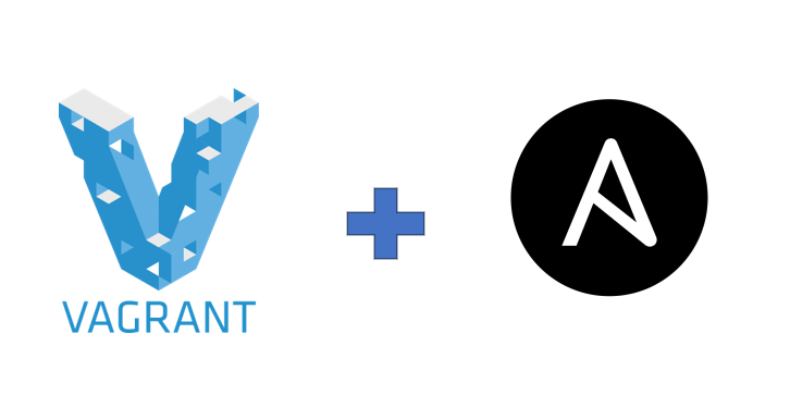 A Guide to Ansible with Vagrant. Ansible stands out as an exceptional… | by Alok Kavilkar | Medium