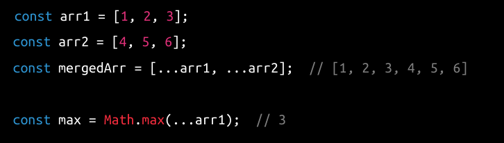 10 JavaScript LIFE hacks!!! that makes you Pro | by Satan | Medium