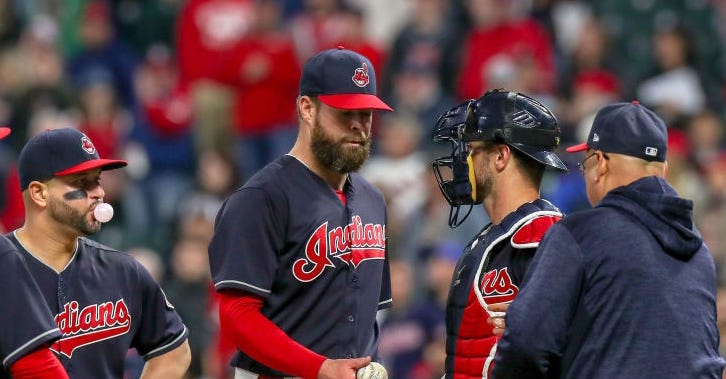 Covering the Bases: Game 24. Notes and quotes from Friday’s 6–5 win ...