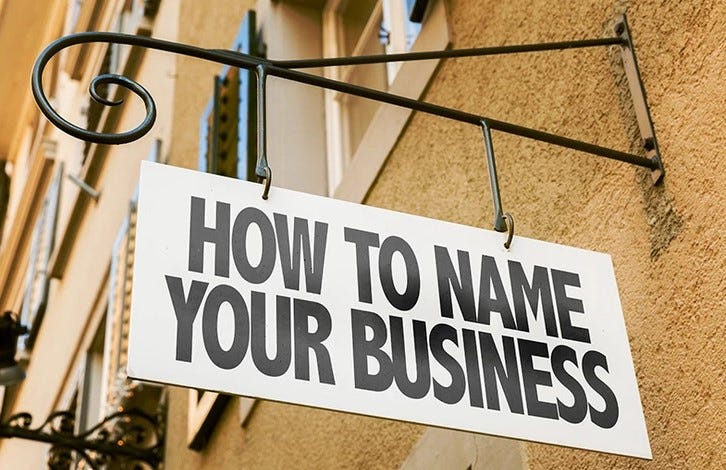 When and How Does a Business File an Assumed Business Name Certificate ...