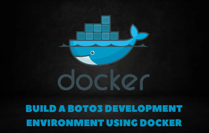 Diving into Docker: Build, Create, and Bind mount. | by Albania Sinai ...