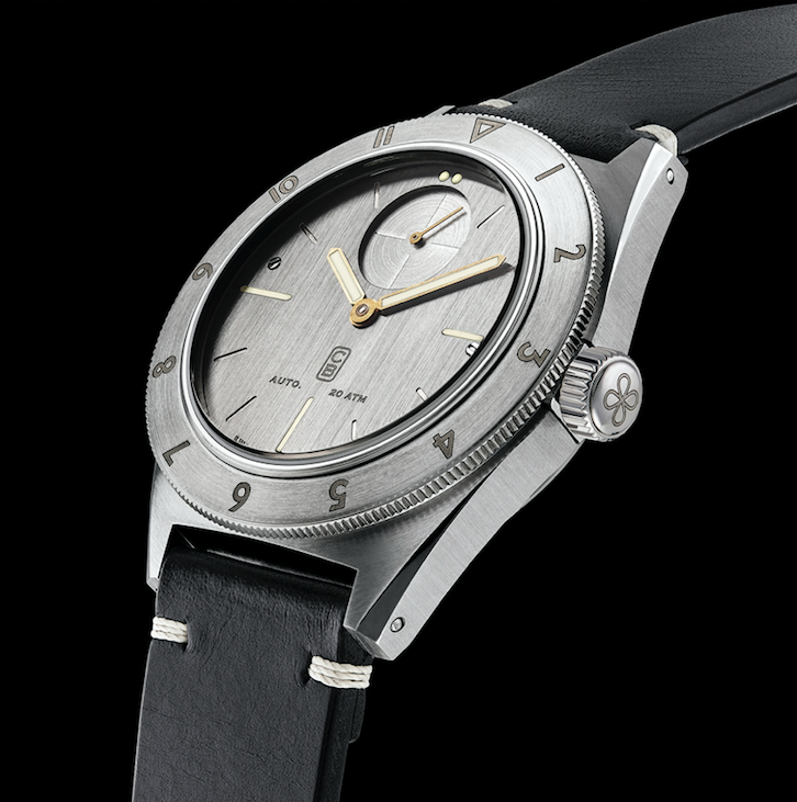 CB01 PRODUCTION HAS STARTED!. With the approval of the sample by… | by ...