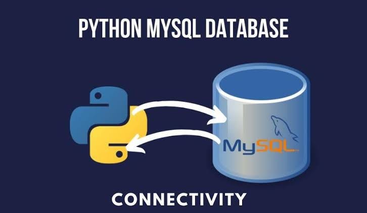 The Perfect Pair: Python and SQL for Data Analysis | by Bhardwaj Mohare ...