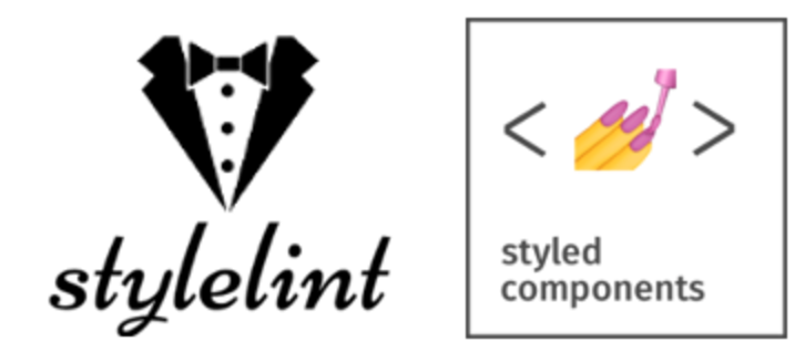 Adicionando Lint De Css Com React Stylelint E Styled Components