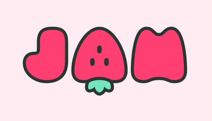 มารู้จัก Jam.dev กันครับ - Mintelligence - Medium