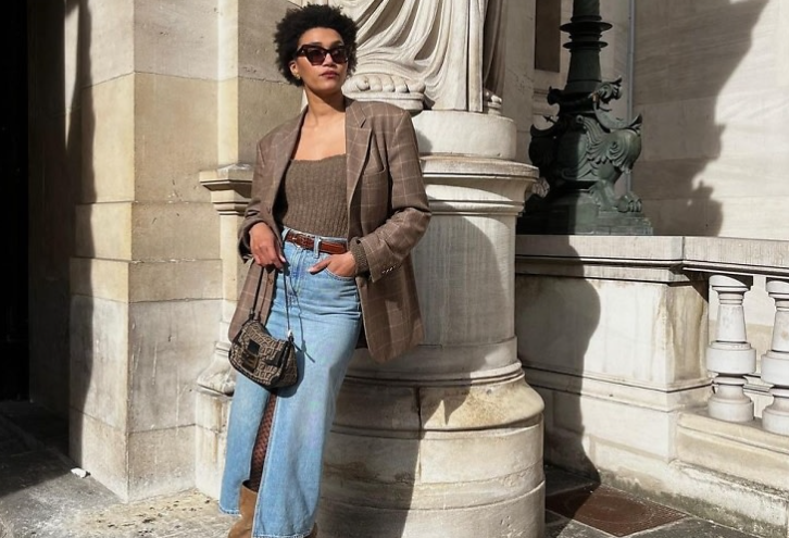 How to bring chic French style to your home for summer? | by ...