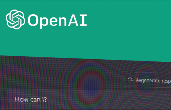 OpenAI’s Impact on the Future of Business: How AI is Changing the Way ...