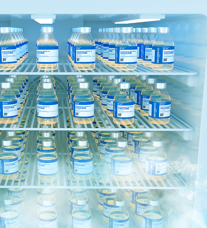 Are Automated Lab Temperature Monitoring Systems Worth It? | by Swift Sensors | Swift Sensors ...