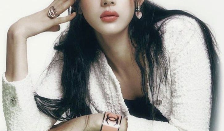 Binar Rasi Bintang | by Binar Rasi Bintang | Mar, 2024 | Medium