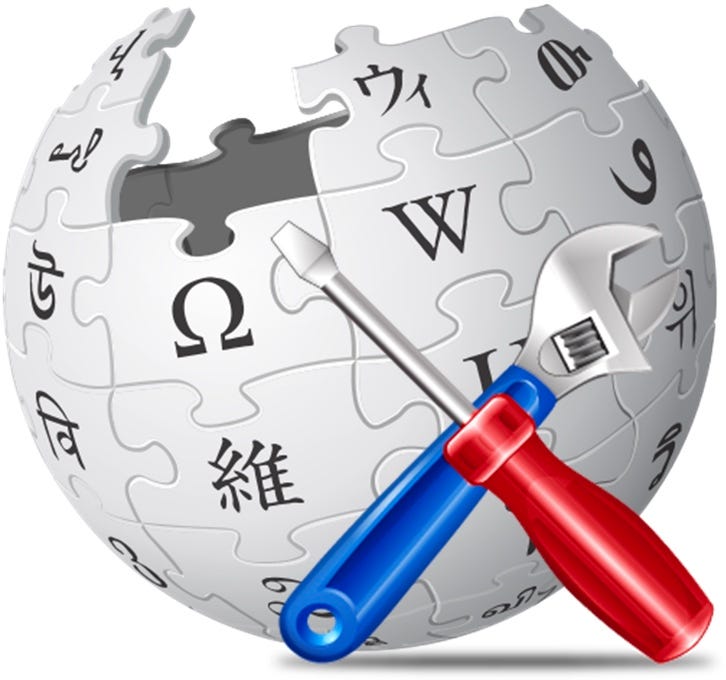 How would you like to create your own algorithm? | by Enrique Dans ...