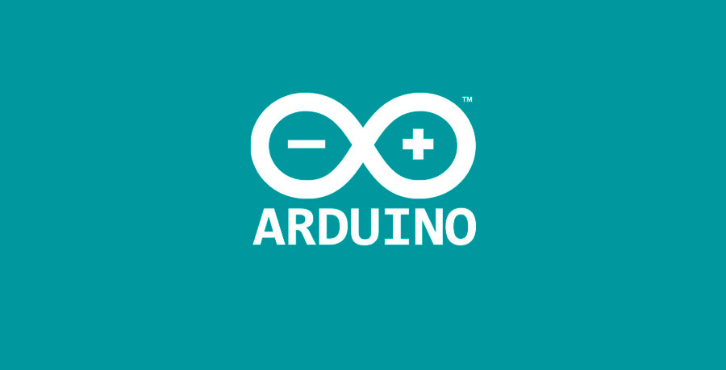 ARDUINO — Basic. Assalamualaikum, hello guys, come back… | by Imroatush ...