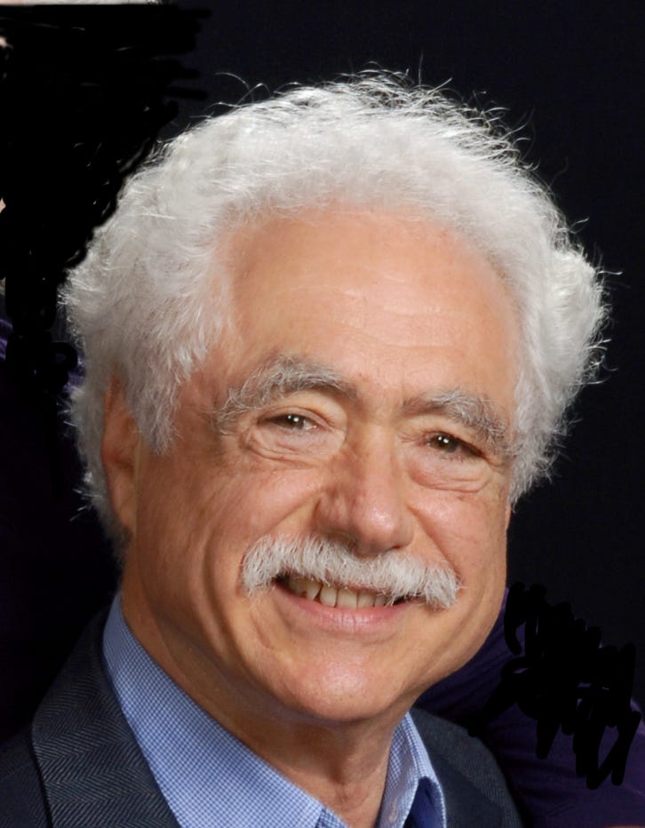 The Interaction of Artificial Intelligence: How Terry Winograd Designed ...