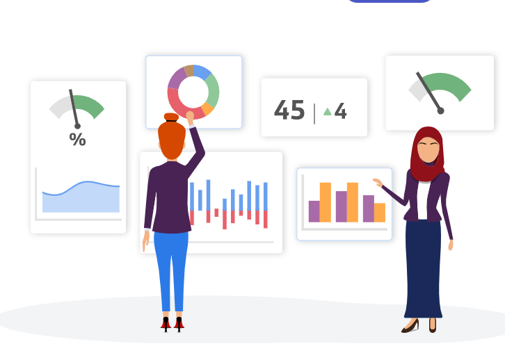 Part 1: SQL Basic ( MySql ). Basic keywords | by Ahad Arif | Medium