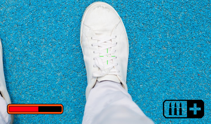 Two mistakes in React.js we keep making over and over again | by ...