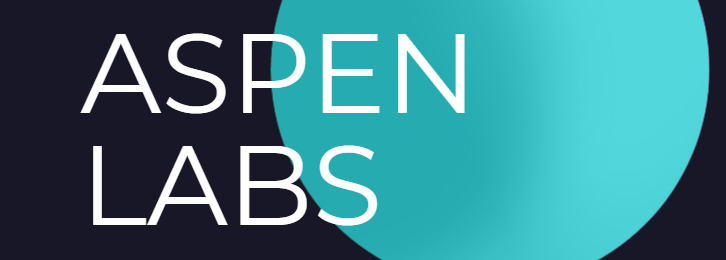 Aspen Labs and Roadmap AspenLabs. Aspen Labs is a decentralized… | by ...