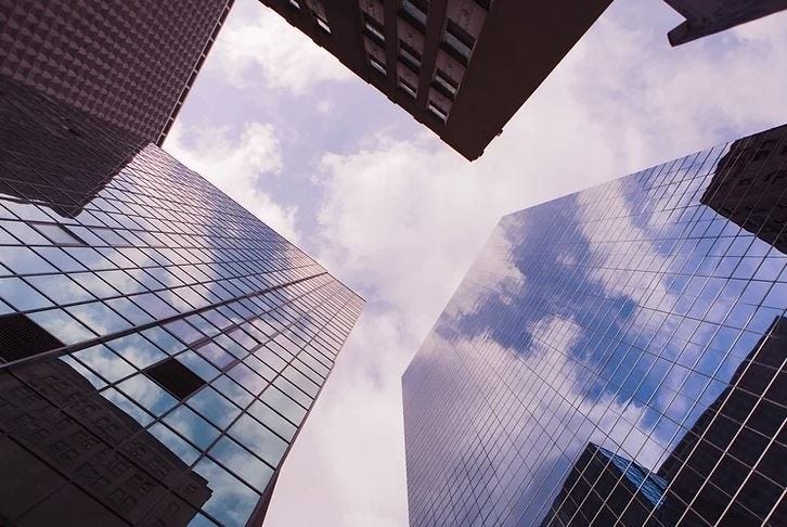 Unveiling FX Sentiment to Empower Traders in the Forex Market | by Nick ...