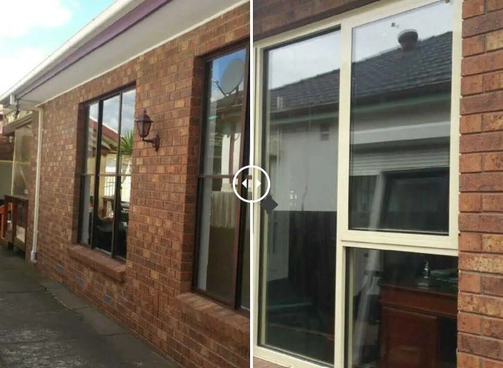 Replacement Windows Melbourne - Alumincowindows - Medium