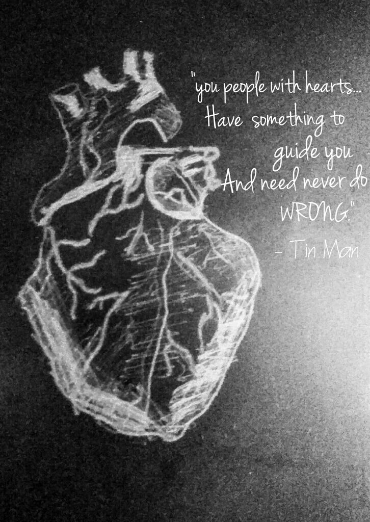 The Drummer.. A heart to heart talk. | by Hamid Onawole | P.S. I Love ...