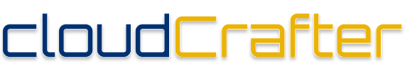 CloudCrafter – Medium