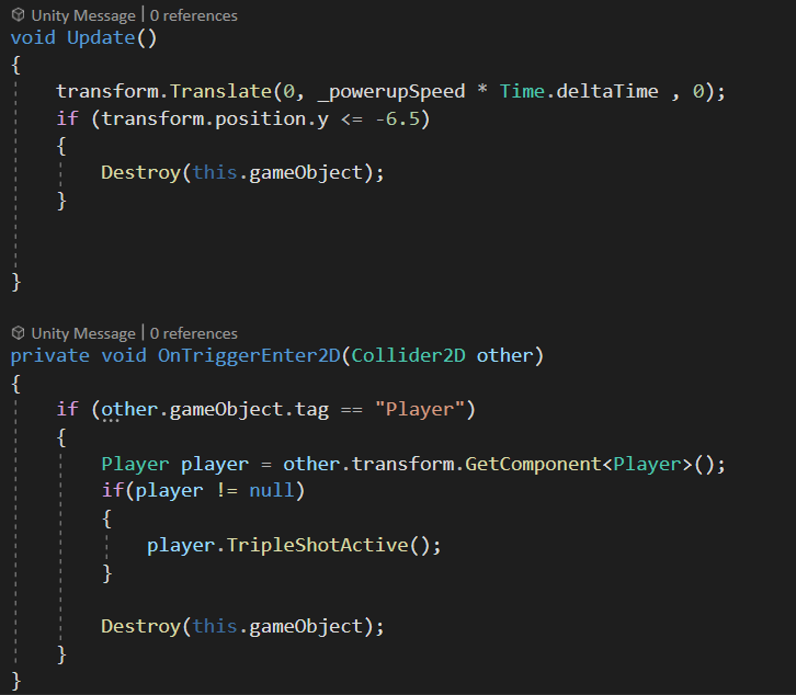 Starting to Feel Like a Real Video Game! | by Tristen Hart | Jul, 2023 ...