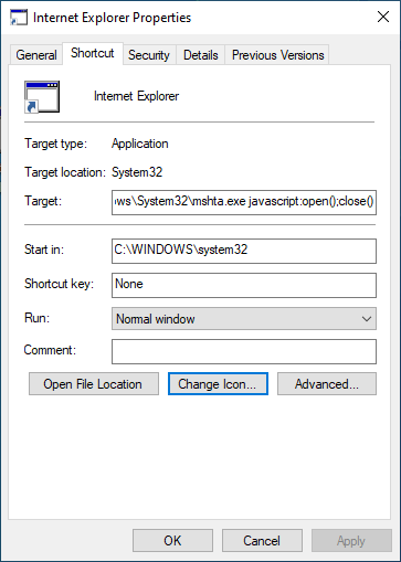 Internet Explorer 10 Icon Png