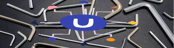 Using custom services on app start in Umbraco 8 composer | by Shahaf Mezin | Medium