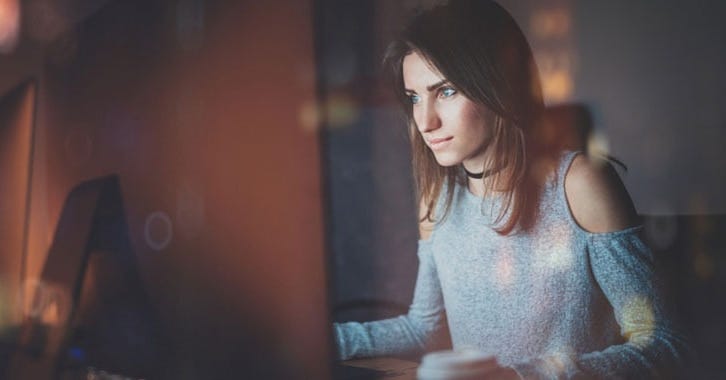 8 smart things you need to do the night before your job interview 1 ...