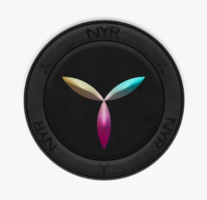 Nyar: Revolutionizing Communication with Decentralization and Security ...