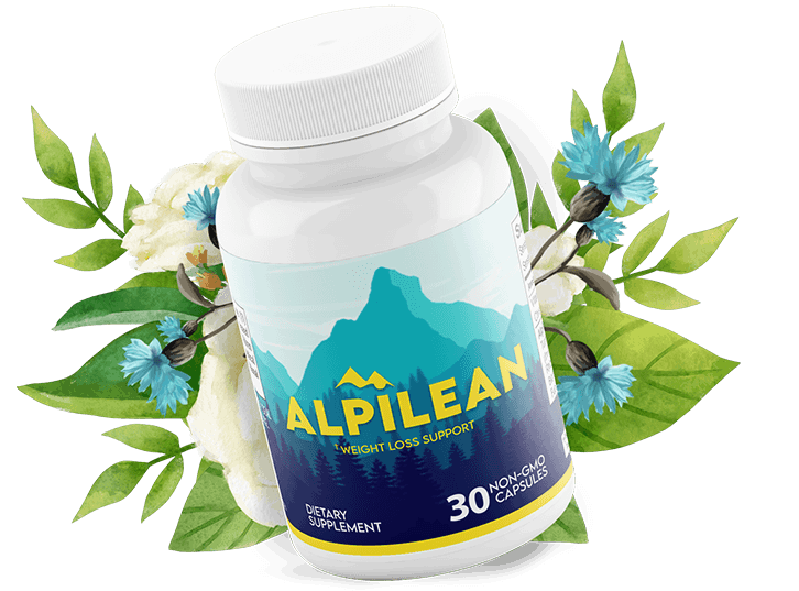 A Deep Dive into Alpilean — Your Ultimate Guide to a Game-Changing ...