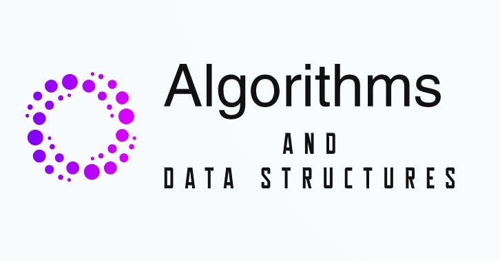 Understanding Binary Search: A Comprehensive Guide | by Alex Klimenko ...