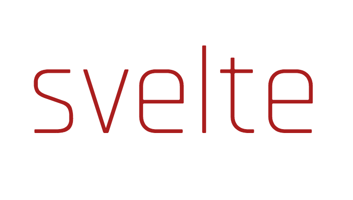 Svelte: comparison with other frameworks | by Armen Vardanyan | codeburst