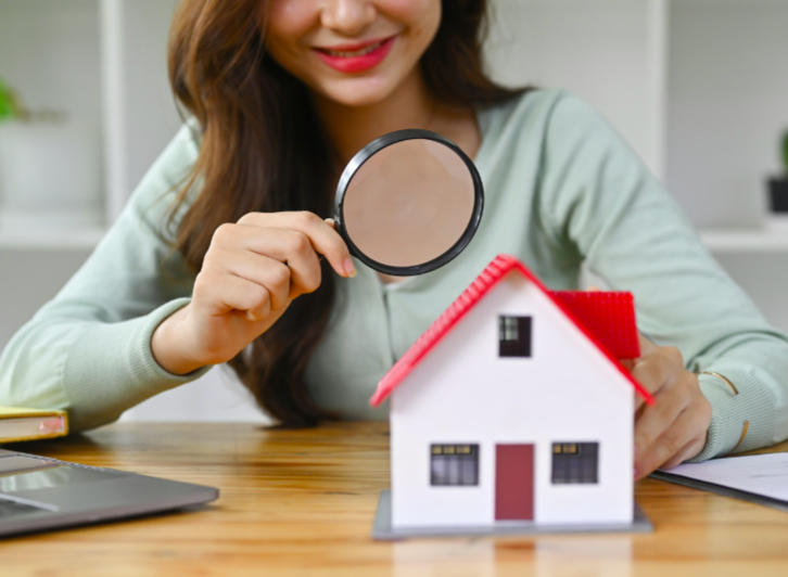 The Importance Of Insurance for Home Inspectors | by Carley Cramer ...